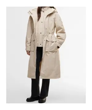 Barbour Gabriella Showerproof Jacket