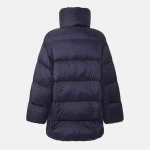 Polo Ralph Lauren Quilted Down Jacket