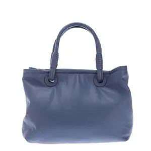 Emporio Armani Simple Handbag