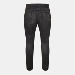 TOM FORD Straight-leg Jeans