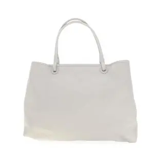 Emporio Armani Shopping Bag