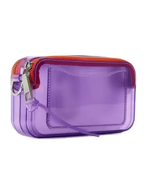 Marc Jacobs Snapshot Ld99