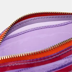 Marc Jacobs Snapshot Ld99