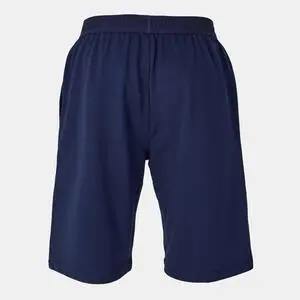 Polo Ralph Lauren Tonal Taped Waistband Jersey Shorts
