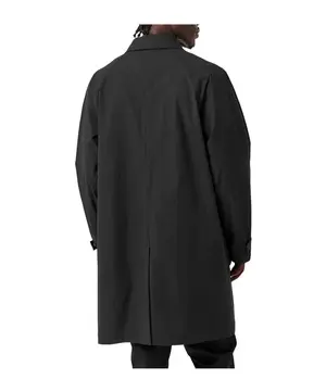Dolce & Gabbana Mid-length Travel Coat