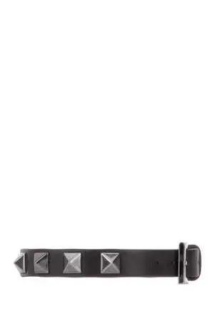Valentino Garavani Rockstud Bracelet
