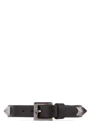 Valentino Garavani Rockstud Bracelet
