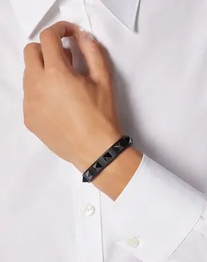 Valentino Garavani Rockstud Bracelet