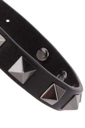 Valentino Garavani Rockstud Bracelet