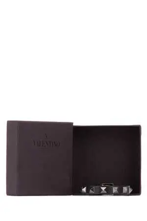 Valentino Garavani Rockstud Bracelet