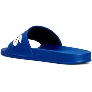 Hugo Boss Slide Sandal