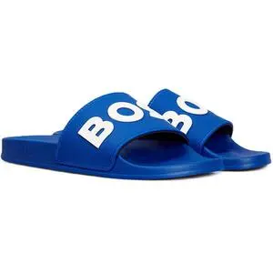 Hugo Boss Slide Sandal