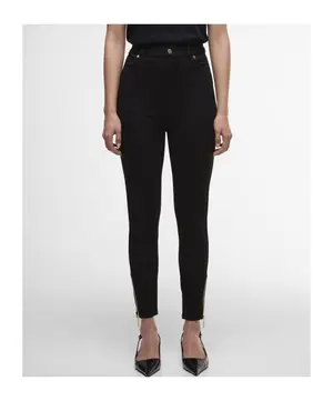 Barbour Stella Slim Trousers