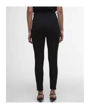 Barbour Stella Slim Trousers