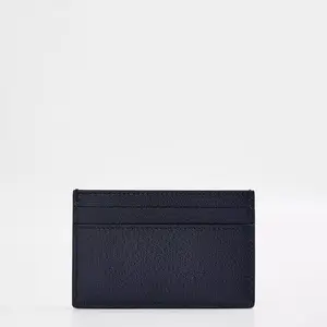 Gucci Gg Cardholder