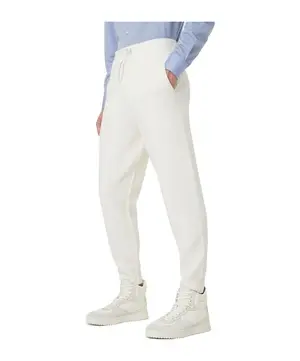 Emporio Armani Trousers