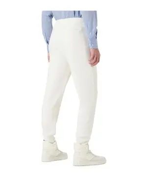 Emporio Armani Trousers