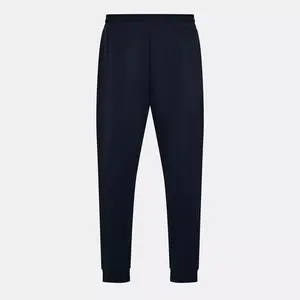 Hugo Boss Hugo Bodywear Cotton-terry Tracksuit Bottoms