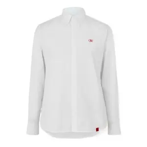 Off-White Shirt