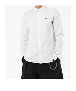 Off-White Shirt