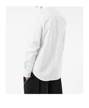Off-White Shirt