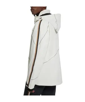 Hugo Boss Casual Ski Jacket
