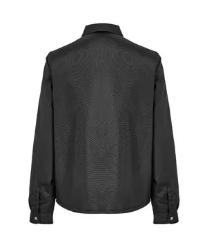 Rick Owens Overshirt