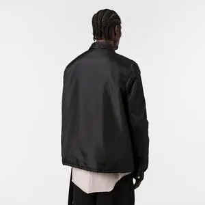 Rick Owens Overshirt