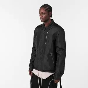 Rick Owens Overshirt