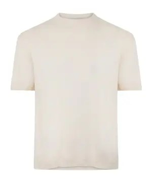 Moncler Knit T-shirt