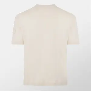 Moncler Knit T-shirt
