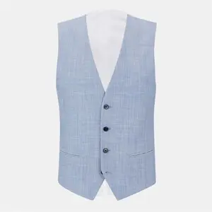 Hugo Boss Hugo Vin212 Sn99 - Blue