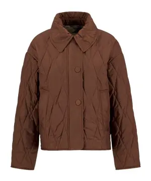 Barbour Bernadette Quilted Jacket