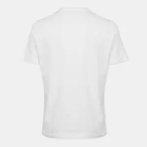 Moncler Crew-neck T-shirt