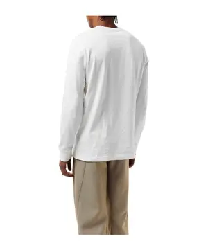 Moncler Crew-neck T-shirt