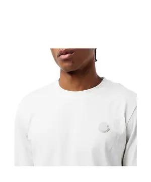 Moncler Crew-neck T-shirt