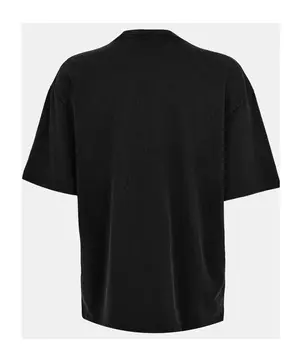 Hugo Boss Logo Crew-neck T-shirt