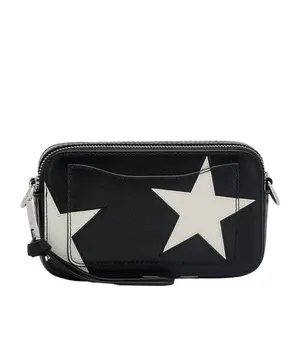 Marc Jacobs Marc Snapshot Ld99