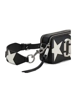 Marc Jacobs Marc Snapshot Ld99