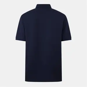 Gucci Web Polo Sn62