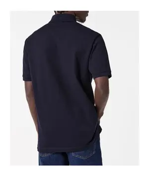 Gucci Web Polo Sn62