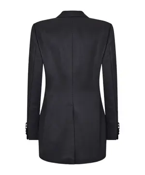 TOM FORD Tf Formal Jkt Sn99