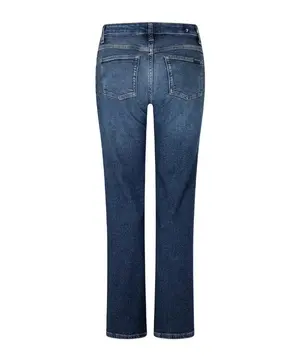 7 For All Mankind Belt Loop Jeans
