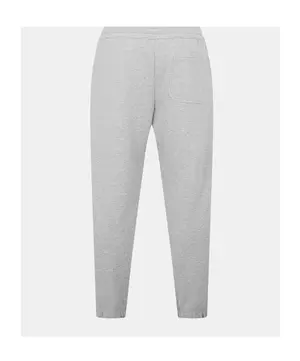 VIVIENNE WESTWOOD Versatile Minimalist Sports Pants