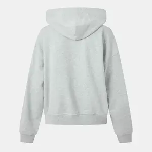 VIVIENNE WESTWOOD Orb" Logo Over The Head Hoodie