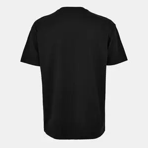 VIVIENNE WESTWOOD Regular Fit T-shirt