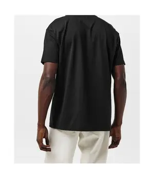 VIVIENNE WESTWOOD Regular Fit T-shirt