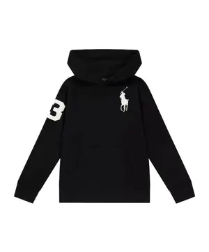 Polo Ralph Lauren Polo Lgo Oth Jn54