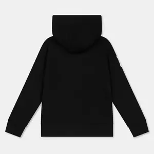 Polo Ralph Lauren Polo Lgo Oth Jn54