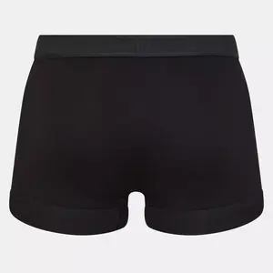 TOM FORD Fitted Soft Breathable Slim Boxer Briefs - Black